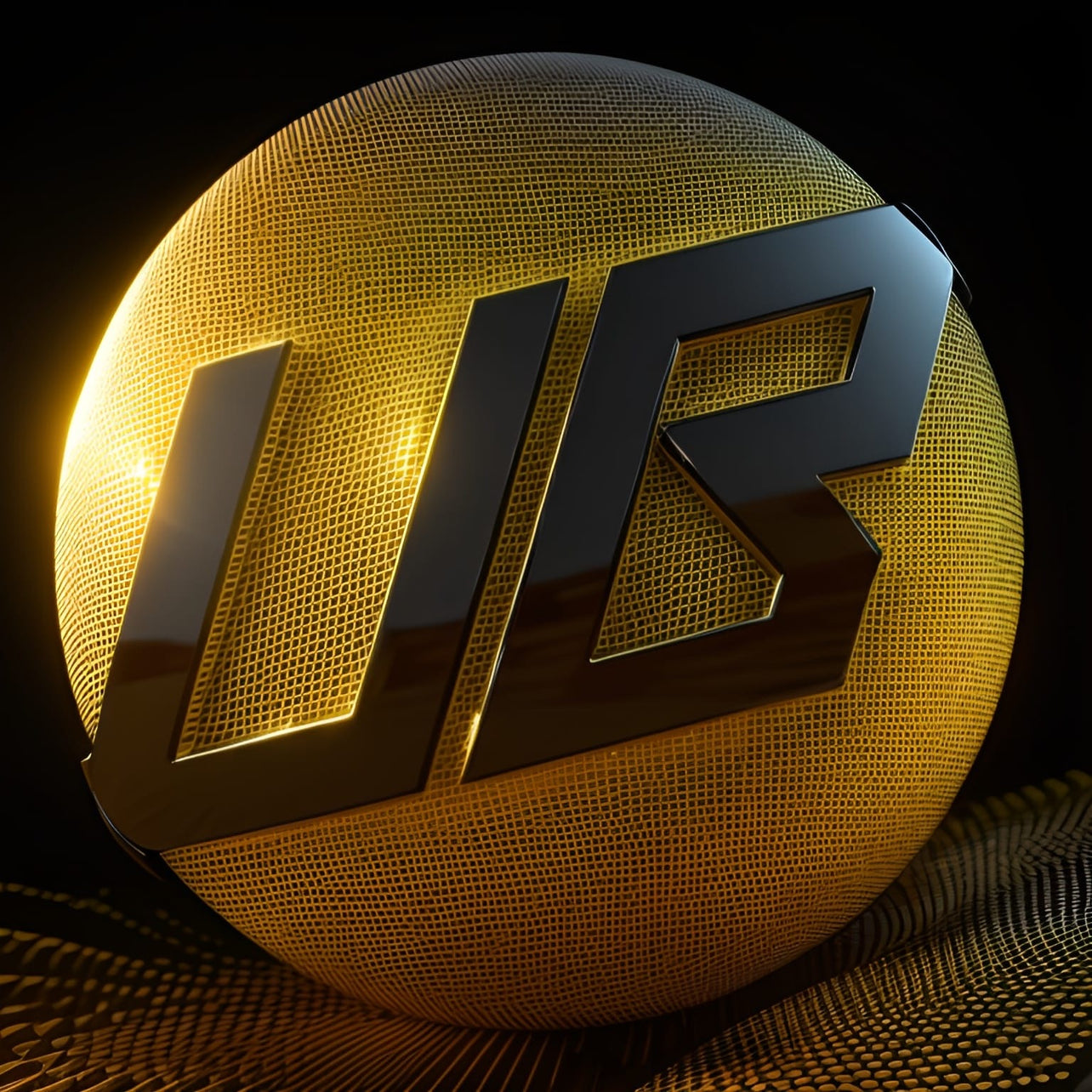 Underground Bass – undergroundbass