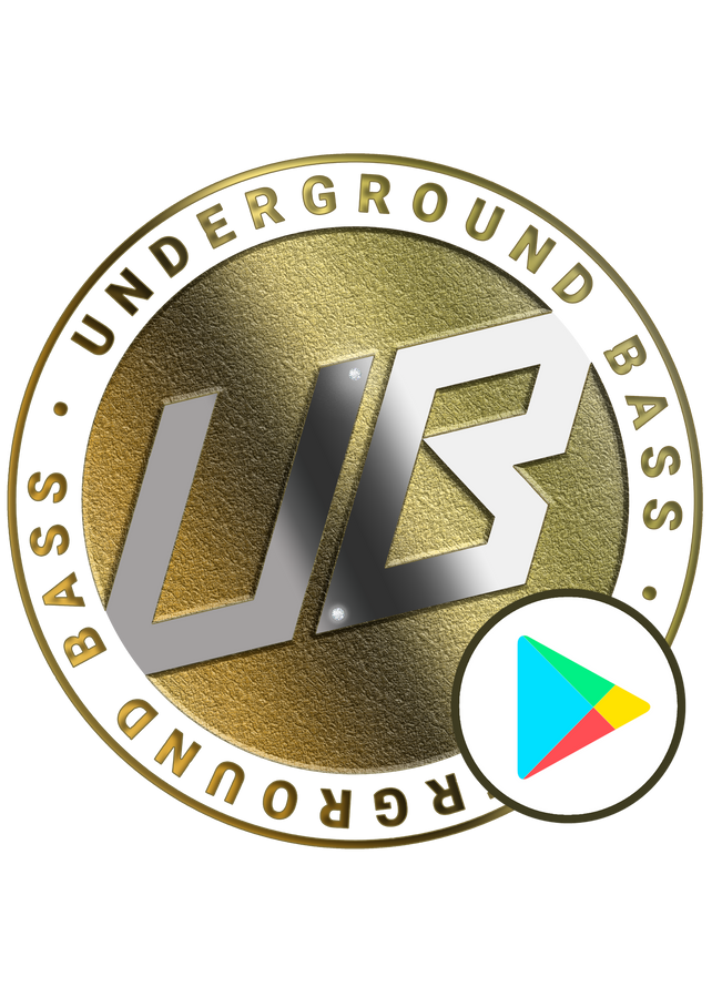 Underground Bass – undergroundbass